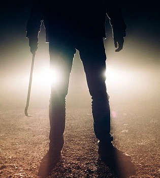 Top 10 tips to protect your business from burglary & theft - ClearView Blog