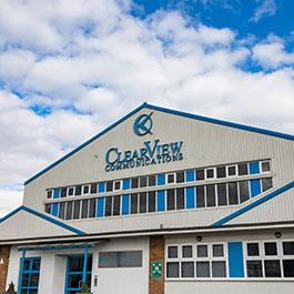 ClearView 20th Anniversary - ClearView Communications Blog