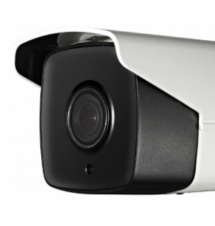 Self Contained ANPR Cameras | ClearView ANPR