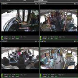 Advanced Mobile Digital Video Recorders (mDVRs) - ClearView Blog