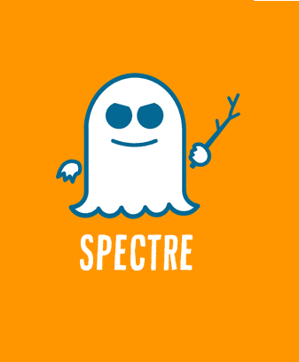 Major Cyber Security Flaws - "Meltdown" & "Spectre" - ClearView Blog
