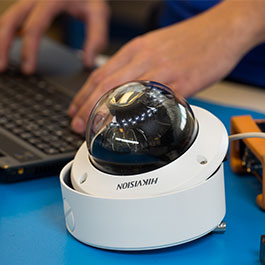 CCTV Lens Calculator Tool - ClearView Communications Blog