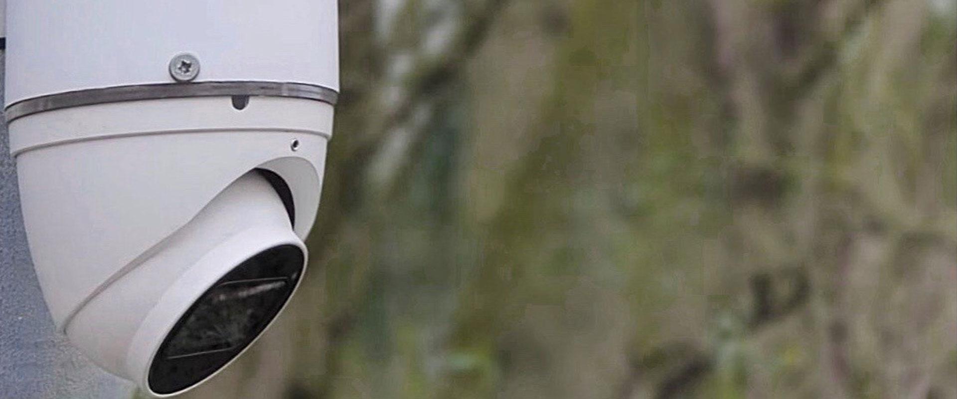 Rapid Deployment CCTV Cameras | Clearview Communications