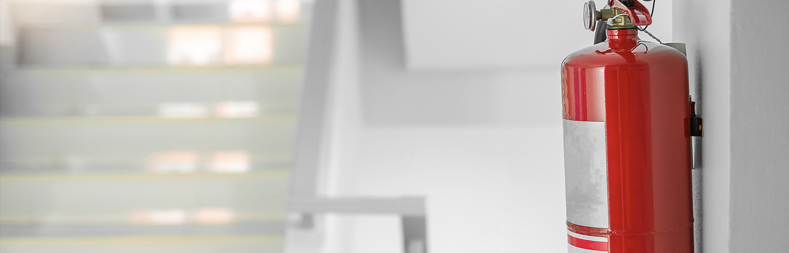 5 Facts You Need to Know About Fire Extinguishers | ClearView