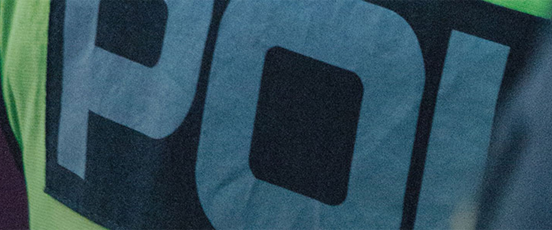 Prison Cell CCTV Camera Systems - Products - ClearView - Essex & UK