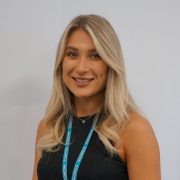 Your Guide to NVR CCTV Camera Systems | ClearView