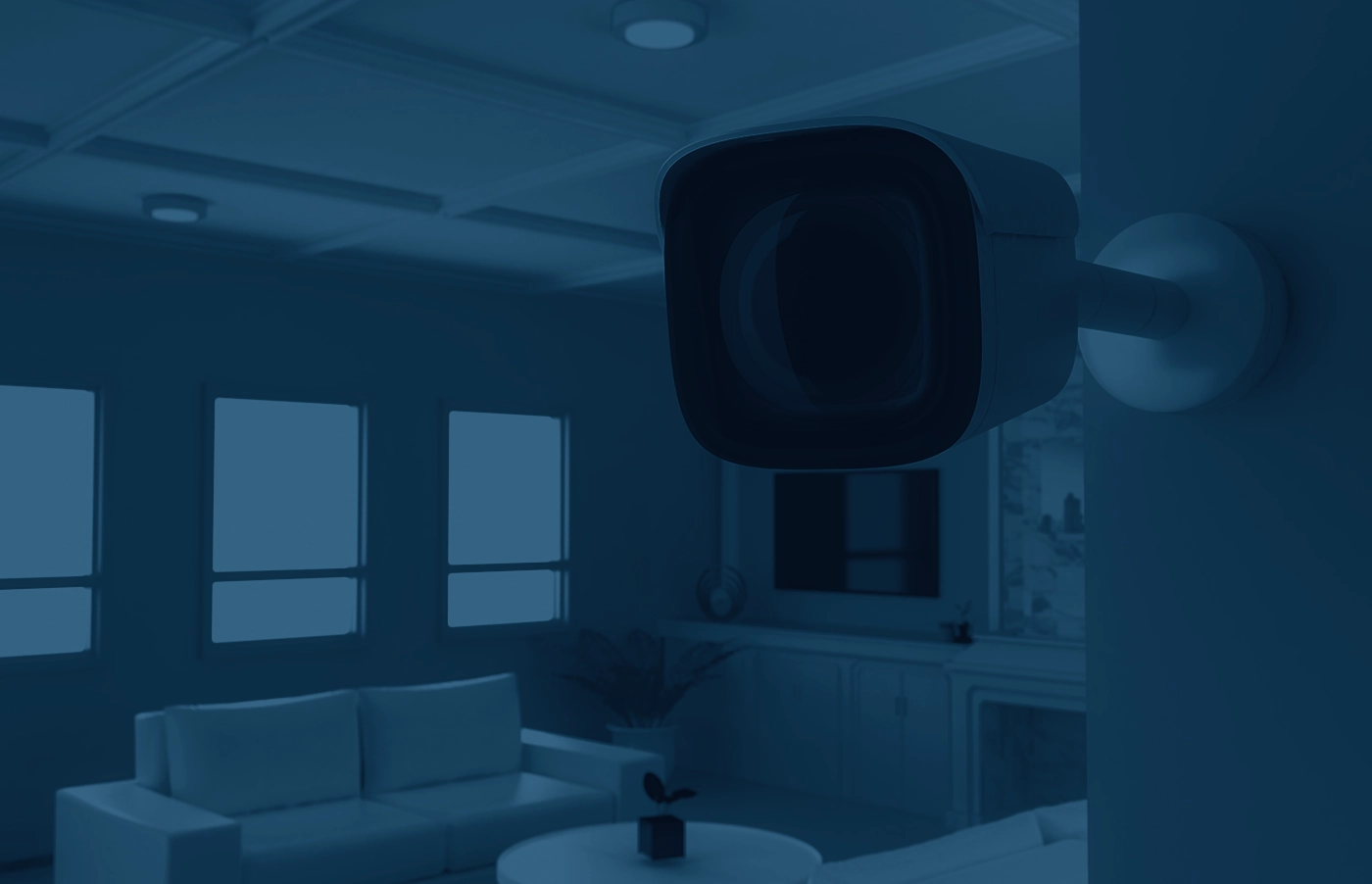 Your Guide to Domestic CCTV Regulations | ClearView