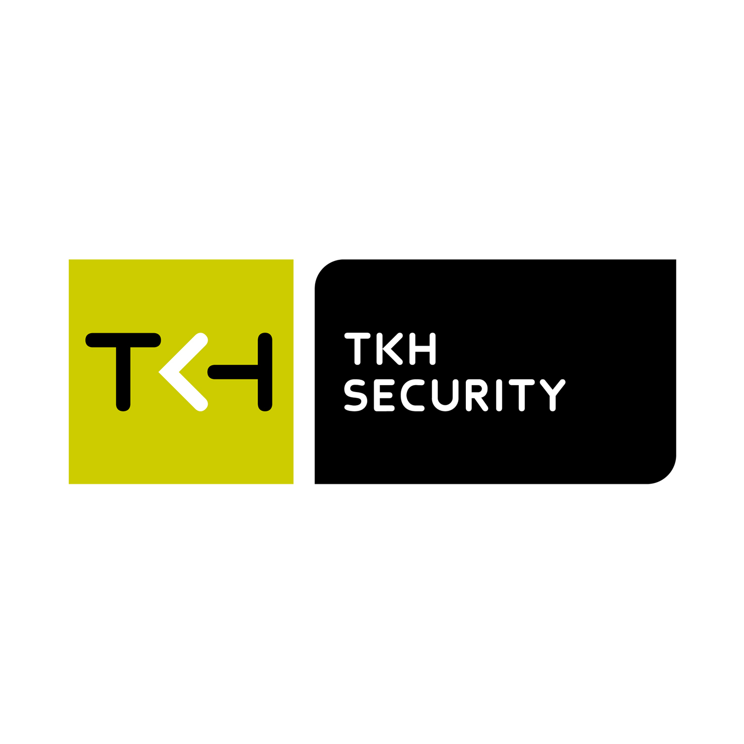 Our Service Partners | Increasing Your Security | ClearView